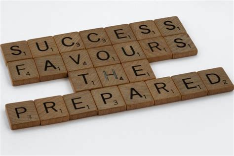 How To Plan Your Taxes Effectively Deepti Agarwal Posted On The Topic