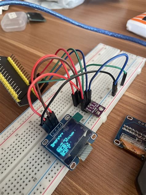 Esp32 Project 10 — Bluetooth Le And Classic By Rizqi Andhika Apr 2024 Medium