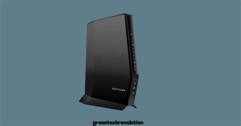 What Wifi Modem Works With Xfinity