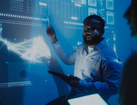 Hypervisor Market Update Emerging Vmware Trends And Alternatives