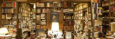 조달청 신기술서비스국 조달청은 이번달 15일에 클라우드 조달체계를 위한 협의회에 참석하였습니다 이번 협의회에는 조달청 뿐만 아니라 조달업체들과 유관기관 그리고 과학