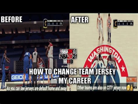 What Are The Best Practices To Perform Unit Testing