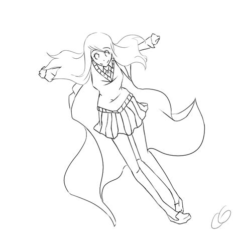 Luna Lovegood Glasses Coloring Pages Coloring Pages