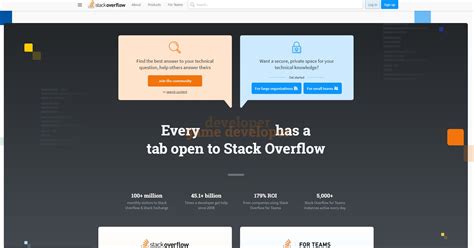 Should You Hire Freelance NET Developer A Definitive Guide Legiit Blog