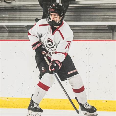 Carson Ferdinand Stats Contract Salary And More