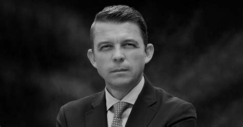 Descifrando El Fenómeno” Bukele