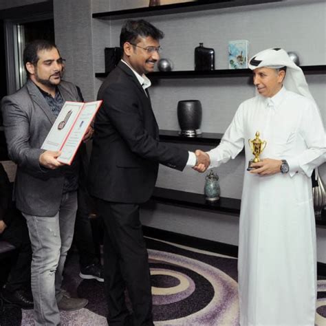 Jaseem A Posted On Linkedin