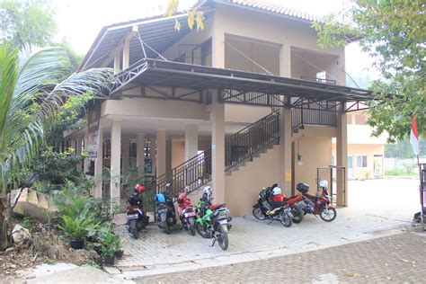 Bgrgedung5 Kuttab Alfatih