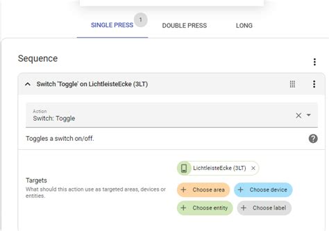 Switch Manager New Refined Switch Integration To Manage Your Switches Page 7 Third Party