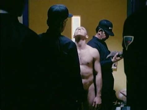 David Field Thisvid Com