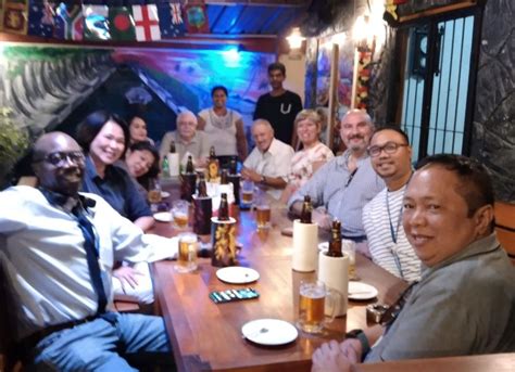 Nipuni Poornima On Linkedin Srilanka