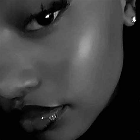 Rxstyleya On Threads