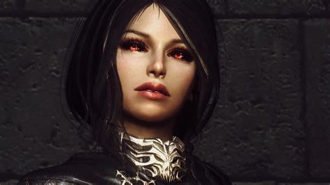 We Lost Another One Skyrim General Discussion Loverslab