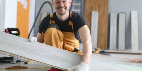 Laminate Flooring Layout Master The Perfect Pattern
