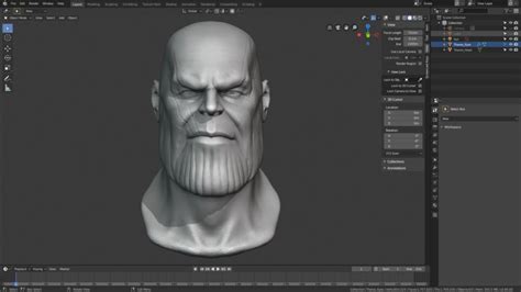How To Create Models For 3D Printing STL Files Full Guide 3D Solved