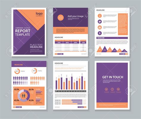 Layout Design Page Layout Web Design Design Ideas Graphic Design