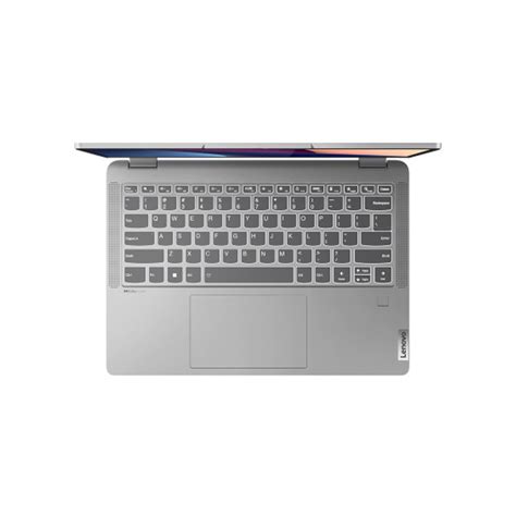 LENOVO IDEAPAD FLEX IRU Th Gen Core I Touch Laptop Price In BD TECHLAND