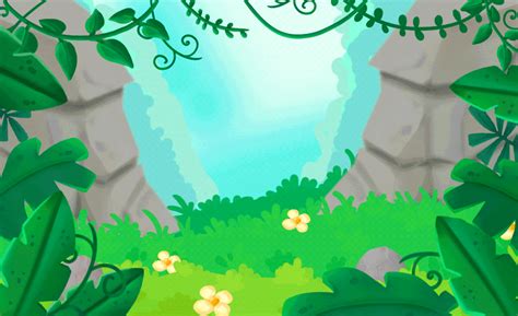 Game Ui Match3 On Behance Game Ui Match3 On Behance