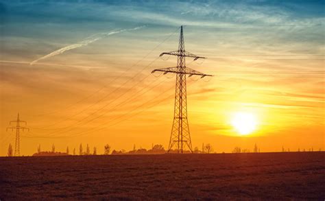 Battery Energy Storage Systems Indias Outlook The Cfi Group