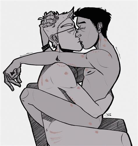 Post 1717982 Christopherhartley Joshwashington Untildawn