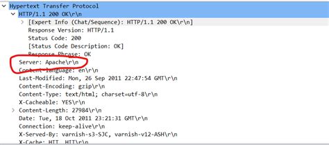 Github Greendragontavern1765 Lab 7 Wireshark Packet Analysis Lab 7 On Wireshark Packet Analysis