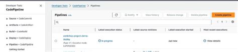 Governing The Ml Lifecycle At Scale Part 4 Scaling Mlops With