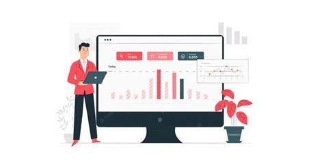 What Is The Difference Between Employee KPI And KRA Performance Management System Kpi