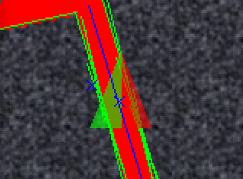 Github Naman Jain 01mathworksminidronecontrolsystem