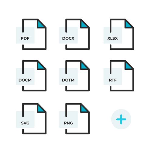 Xporter Revolutionize Jira Reporting With Automated Exports