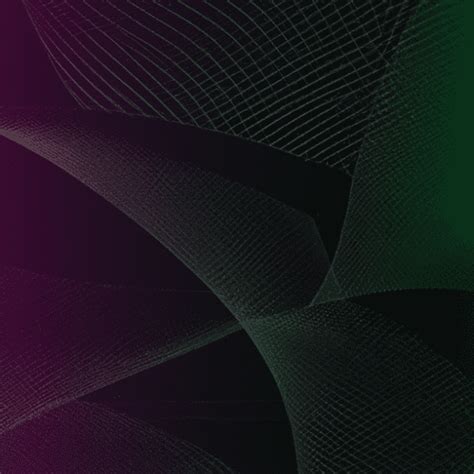 A Beginners Guide To Test Driven Development Tdd Principles