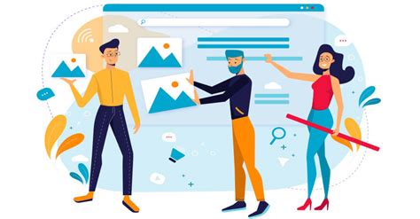 Hiring Front End Web And Wordpress Developer Freelance Pivot Forward