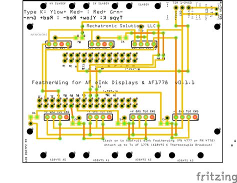 Savvy Microcontroller Solutions Microcontroller Arduino Sparkio