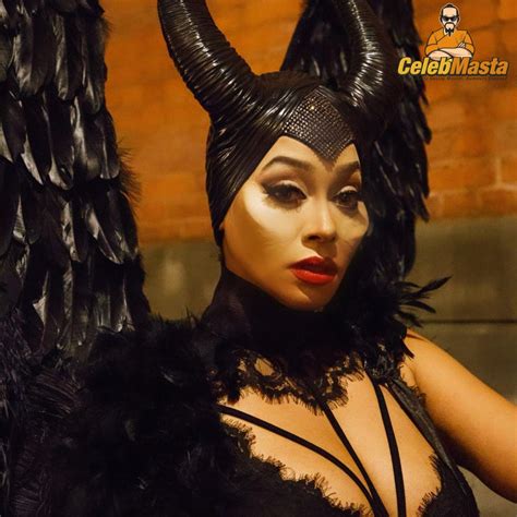 Lala Anthony Nude Photos And Sex Scene Videos Celebmasta