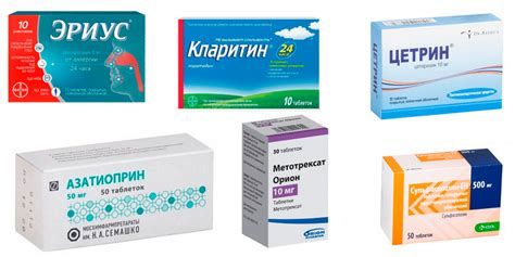 Артрит кистей рук - признаки и лечение воспаления суставов