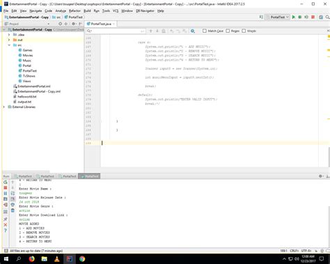 Java Im Creating A File Named Helloworldtxt And Saving Some