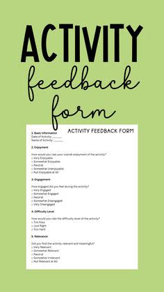 95 Activity Resources Ideas In 2025 Activities Senior Activities