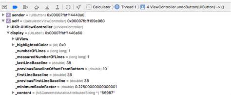 Ios Unable To Copy Text From Uilabel In Swift Stack Overflow