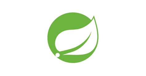 アプリケーション開発で使用した Spring Boot の紹介 TechHarmony