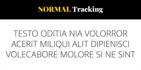 Typography Tips To Give You A Professional Edge