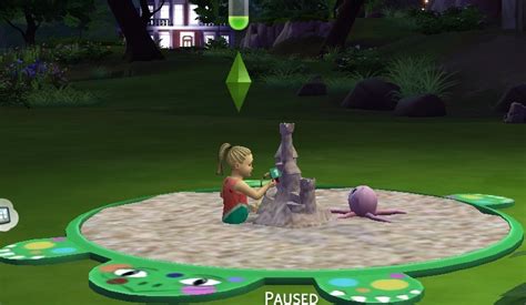 Escaping Pixels Turtle Sandbox