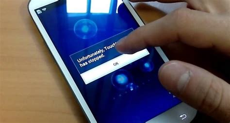 Vector Assets Resourcesnotfoundexception On Samsung Device