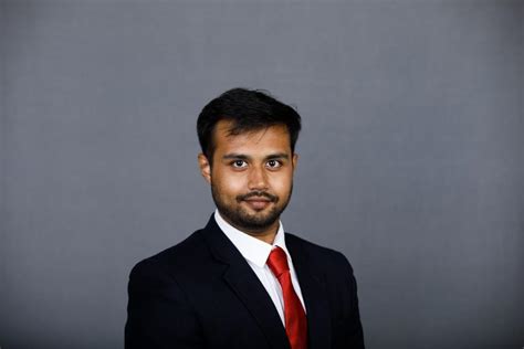 Sayar Banerjee Msba 23 Uc Davis Graduate School Of Management