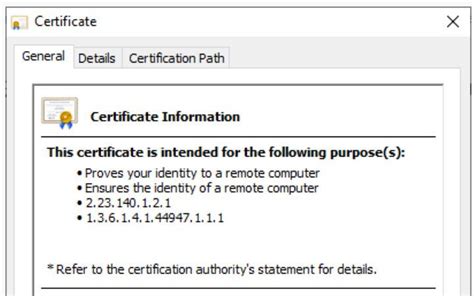 rocky linux 上使用 let s encrypt 证书保护 apache 极客笔记