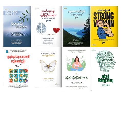 world of wisdom world of wisdom added a new photo
