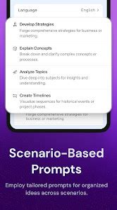 Mapify AI Mind Map Summary Aplicaciones En Google Play