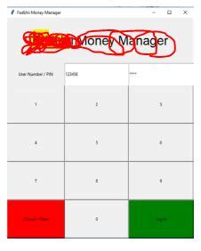 Solved You Are Tasked With Creating An Application That Uses Chegg Com