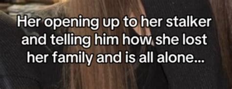 Kuopion Yliopistollinen Sairaala Kys On Tumblr Booktok Cringe