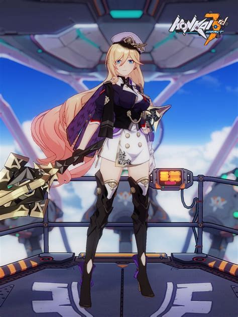 Lavande Brumeuse Idée costume Costume