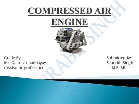 PULSE JET ENGINE | PDF