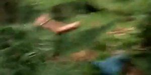 Elena Lyons Breasts Scene In Club Dread Tnaflix Com Elena Lyons Breasts Scene In Club Dread Tnaflix Com